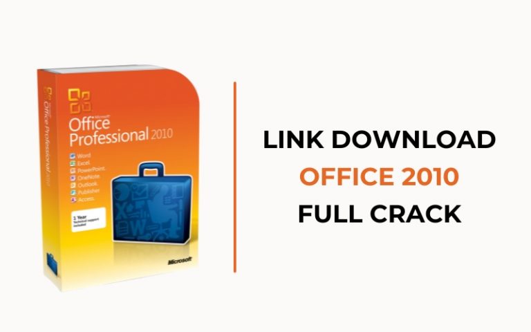 Tải phần mềm Archives - Bách Hoá Số