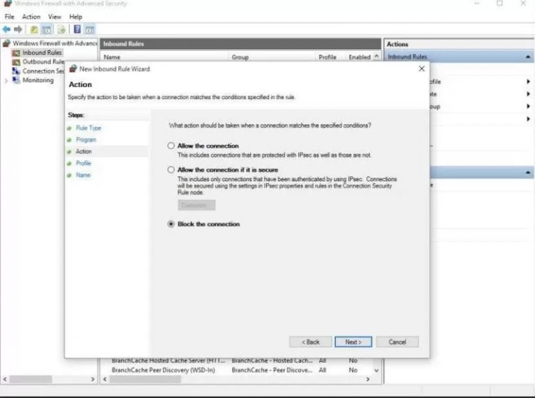 Hướng Dẫn Tải Corel Draw X7 Full Crack Vĩnh Viễn