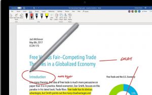 Cách Crack Office 2007 Full Bản Quyền, Sử Dụng Vĩnh Viễn