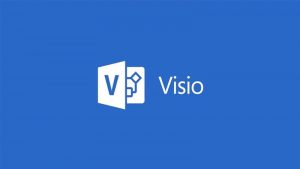 Cách Tải Microsoft Visio Full Crack Vĩnh Viễn, Miễn Phí 100%