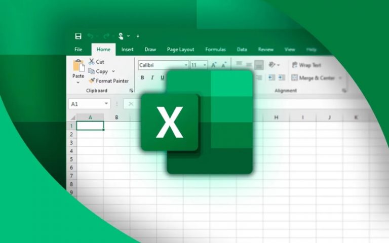 Microsoft Office Là Gì? Ứng Dụng Nổi Bật Và Lợi Ích Khi Sử Dụng