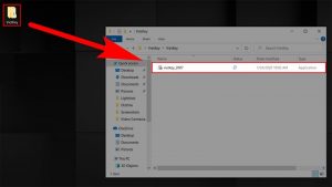 Hướng Dẫn Tải Vietkey Chi Tiết Trên Máy Tính