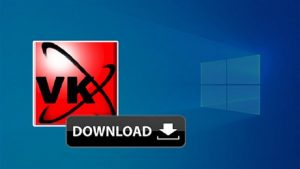 Hướng Dẫn Tải Vietkey Chi Tiết Trên Máy Tính