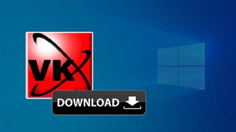 Hướng Dẫn Tải Vietkey Chi Tiết Trên Máy Tính