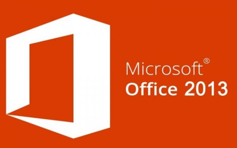 Hướng Dẫn Tải Office 2013 Full Các Bước Đảm Bảo Thành Công