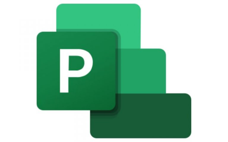 Link Tải Microsoft Project 2019 Full Vĩnh Viễn Miễn Phí