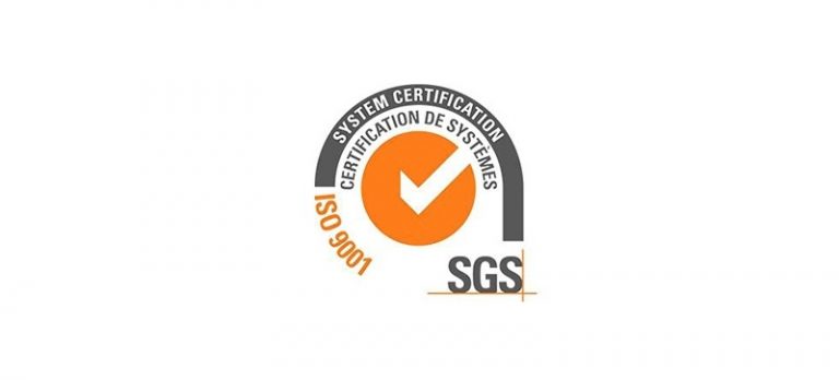 Tiêu Chuẩn SGS Là Gì? Lợi Ích Của Chứng Nhận Kiểm Định SGS